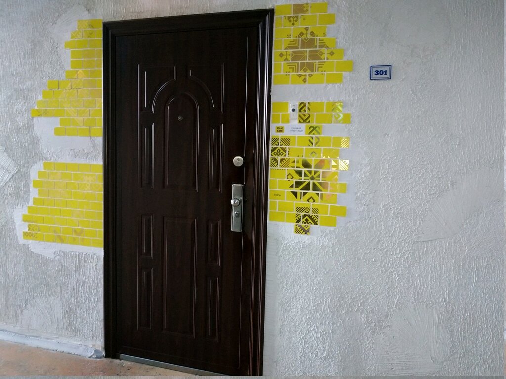 Baskı hizmetleri Real Card, Minsk, foto