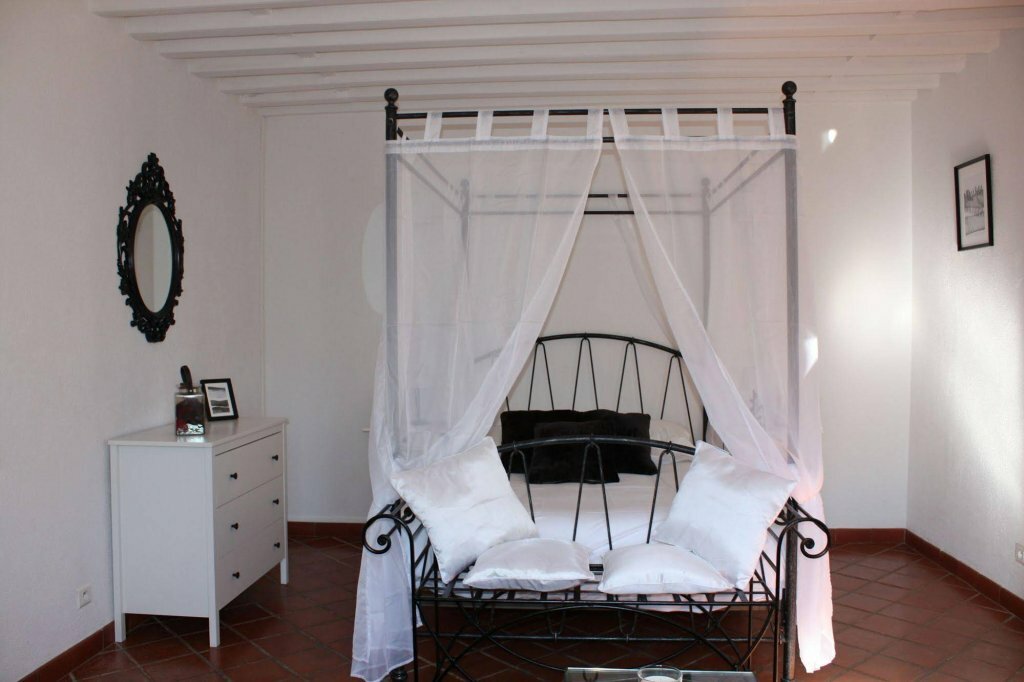 Otel Hôtel Bel Valen, , foto