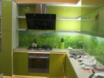 Мебель от производителя (Залесская улица No:41), mutfak mobilyaları  Simferopol'dan (Akmescit'ten)
