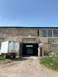 Автомастерская (Hovhannes Tumanyan Street No:6A, Village of Gagarin), otomobil servisi  Geğarkunik'ten