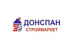 Donspan (Sholokhova Avenue No:304), i̇nşaat malzemeleri toptan  Rostov‑na‑Donu'dan