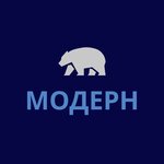 Modern (Kaliningrad, Dzerzhinskogo Street, 73к2), custom furniture  Kaliningrad'dan