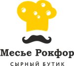Mesye Rokfor (Lomonosova Street No:29), peynirci  Velikiy Novgorod'dan