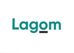 Lagom Tissue (ulitsa VNIIBZR No:3), kağıt firmaları  Krasnodar'dan