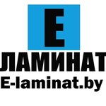 Е-ламинат (Gabrawskaja vulica No:45), laminat  Moguilev'den