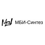 Mbi Sintez LLC (ulitsa Aleksandrova No:100), kimyasal üretim firmaları  Voljski'den