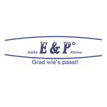 E&p Kältetechnik Carsten Eiber & Pascal Petit GbR (North Rhine-Westphalia, Unna, Lise-Meitner-Straße, 3), beyaz eşya mağazaları  Kuzey Ren‑Vestfalya'dan