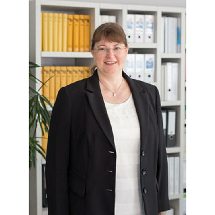 Avukatlar Rechtsanwälte Wermescher, Stähle & Schießl, Sinsheim, foto