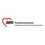 AWO-Gesundheitszentrum (Vor dem Kaiserdom No:10, Königslutter am Elm, Königslutter), psikoterapi  Aşağı Saksonya'dan