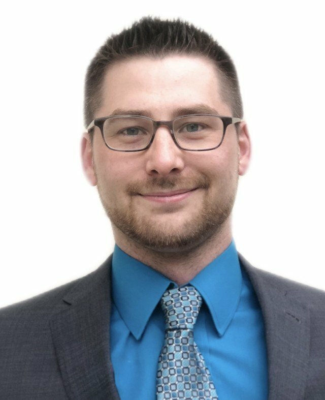 Özel muayenehaneler Itasca Foot & Ankle, İllinois, foto