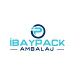 İbaypack Ambalaj (İstanbul, Beylikdüzü, Kavaklı Mah., Kavaklı Cad., 17D), baskı hizmetleri  Beylikdüzü'nden