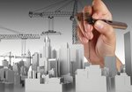 Arq Eduardo G Galleazzi (Buenos Aires, Lezica), mimari proje firmaları  Buenos Aires'ten