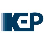 Kharkovenergopribor (vulytsia Henerala Momota No:9), elektroteknik ürün ve ekipman firmaları  Harkiv'den