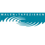 Malergeschäft Vonesch (Dörflistrasse No:3, Birmensdorf), boya ekipmanları  Zürih'ten