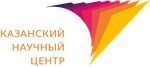 Kazan Scientific Center (Akhtyamova Street No:1), jeoloji, jeofizik  Kazan'dan