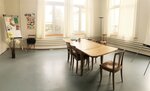 Individuell Sprachen lernen (Zürich, Horgen, Schönenbergstrasse, 12), özel okul  Zürih'ten