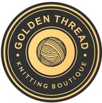 Golden thread (Novopeschanaya Street No:13к2), i̇plik dükkanı  Moskova'dan