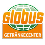 Globus Fachmarktzentrum Homburg-Einöd (Rhineland-Palatinate, Zweibrücken, Saarpfalzstraße), alkollü içecekler  Zweibrucken'den