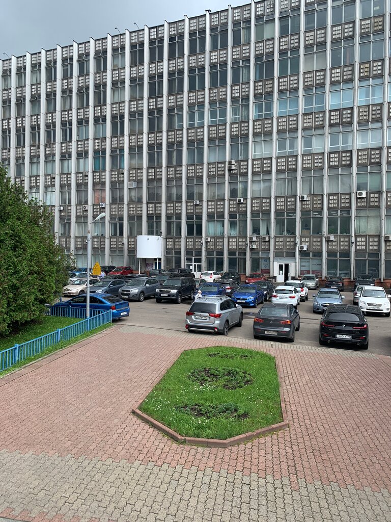Telefon tamir servisi Сервис АйMend, Moskova, foto