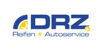Drz Dresdner Reifen Zentrale GmbH (Saxony, Stadt Dresden, Charlotte-Bühler-Straße), jant ve lastikçiler  Dresden'den