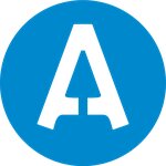 AiTiKS (Savushkina Street No:126Б), bilişim firmaları  Saint‑Petersburg'dan