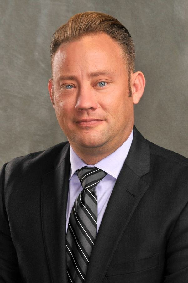 Yatırım fonu firmaları Edward Jones - Financial Advisor: Matthew T Stowe, Wilmington, foto