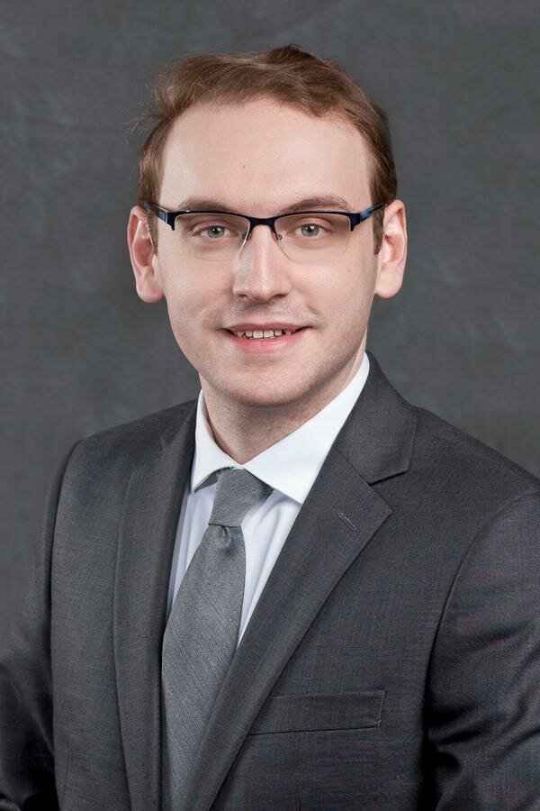 Yatırım fonu firmaları Edward Jones - Financial Advisor: Zachary J Ewing, Arizona Eyaleti, foto