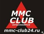 MitsuMag (Shelkovaya ulitsa No:10), otomobil yedek parçaları  Krasnoyarsk'tan