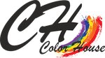Color House (Gazety Zvezda Street No:52), güzellik merkezi ekipmanları  Perm'den