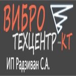 Vibrotechcenter-KT (Delovaya Street No:18с1), sanayi ekipmanları firmaları  Moskova'dan