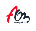 Ассоциация обучающихся и выпускников РГУ им. А. Н. Косыгина (Malaya Kaluzhskaya Street No:1), denetleyici kuruluşlar  Moskova'dan