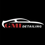 Gmi Detailing (Evgeniya Savkova Street No:45/2), detaylı oto bakımı  Yekaterinburg'dan
