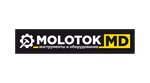 Molotokmd (Shevchenko Street No:146), i̇nşaat gereçleri  Tiraspol'dan