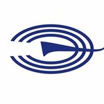 Kompaniya Elastomer (Dorozhnikov Drive No:12А), i̇nşaat firmaları  Volgograd'dan