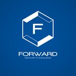 Forward School (No:4B, Mirzo Ulugbek District, Hamid Olimjon maydoni), eğitim merkezleri  Taşkent'ten