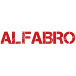 AlfaBro (Novostroya Street No:1А), avcılık ekipman firmaları  Yekaterinburg'dan