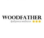 Woodfather (Vashutinskoye Highway No:1), mobilya fabrikaları  Himki'den