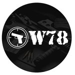 W78 (Engelsa Avenue No:113к1), silah ve koruma ürünleri  Saint‑Petersburg'dan