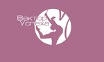 Вектор Успеха (Eroshevskogo Street No:1А), spor kulüpleri  Samara'dan