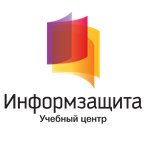 Autonomous nonprofit organization of Additional Professional Education Informzaschita Training Center (Obraztsova Street No:38с1, Moscow), eğitim merkezleri  Moskova'dan