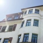 Heck und Kollegen - Rechtsanwälte (Doblerstraße No:8, Tübingen), avukatlar  Tyubingen'den