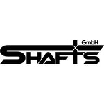 Shafts GmbH (Alpenblickstrasse No:7, Lachen), sanayi ekipmanları firmaları  Schwyz'dan