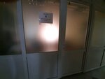 Видеосиб (ulitsa Karamzina No:11), güvenlik ve alarm sistemleri  Krasnoyarsk'tan