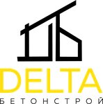 Deltabetonstroy (40 god Pieramogi Street No:23А, Village of Barawliany), i̇nşaat malzemeleri toptan  Minskaya oblastından
