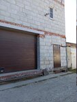 Avtostantsiya (Kozhzavodskaya ulitsa No:128Б), otomobil servisi  Çeliabinsk'ten