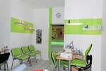 Medizinische Fußpflege & Nagelstudio Köln Dagmar Vollberg (Karolingerring No:25, Köln), manikür-pedikür  Köln'den