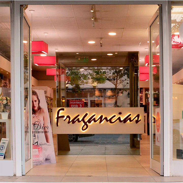 Eczaneler Fragancias Perfumeria, , foto
