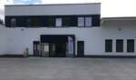 Mega eG Oldenburg (Hackenweg No:33, Oldenburg (Oldenburg)), i̇nşaat malzemeleri toptan  Oldenburg'dan