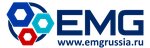 Emg (Volokolamskoye Highway No:73), kamyon ve ağır vasıta satış ve servis firmaları  Moskova'dan