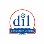 Congelados Dil (Comunidad Autónoma de Valenciana, Castellón, Almazora, Cementiri De Castelló De La Plana), market  Castellon de la Plana'dan
